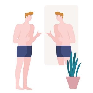 The Art of Perception – Damian Wood